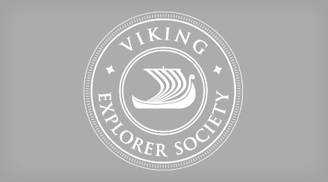 Rewards Program | Viking Explorer Society