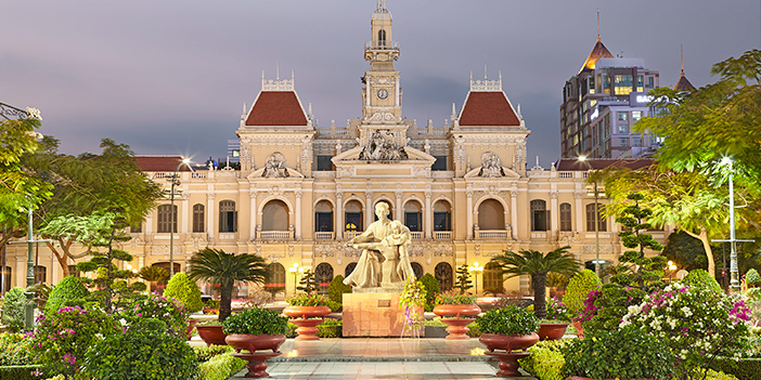 Grand Pacific Explorer - Auckland to Vancouver - Cruise Overview