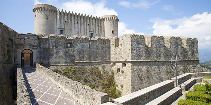 Mediterranean & Adriatic Sojourn - Athens to Barcelona - Cruise Overview